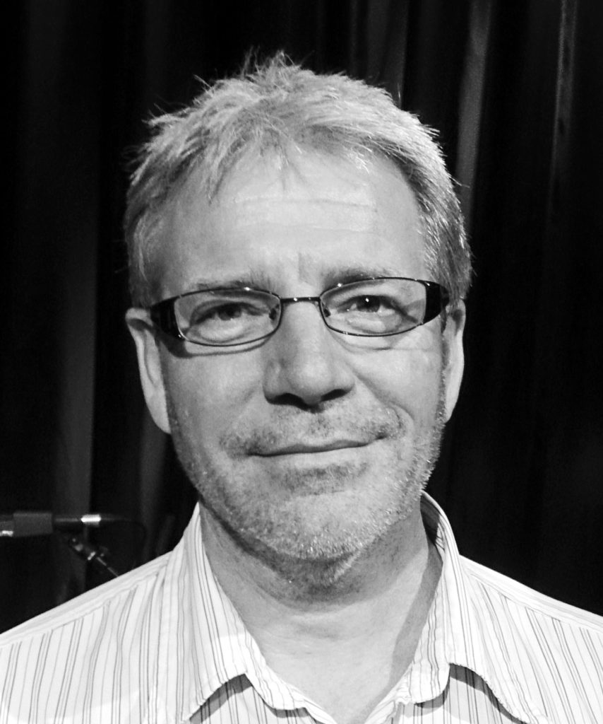 Frank Sinatra - Stephen Triffitt